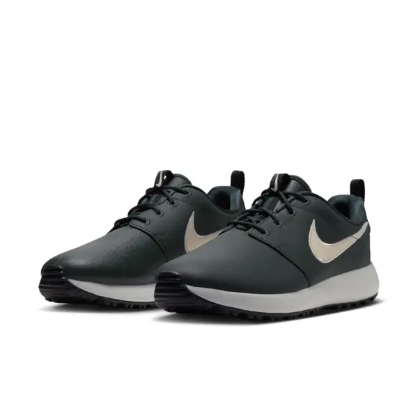 Nike Roshe G Golf Shoes
