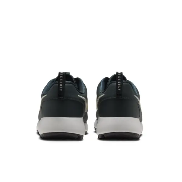 Nike Roshe G Golf Shoes