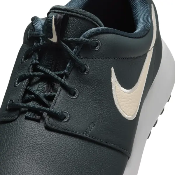 Nike Roshe G Golf Shoes