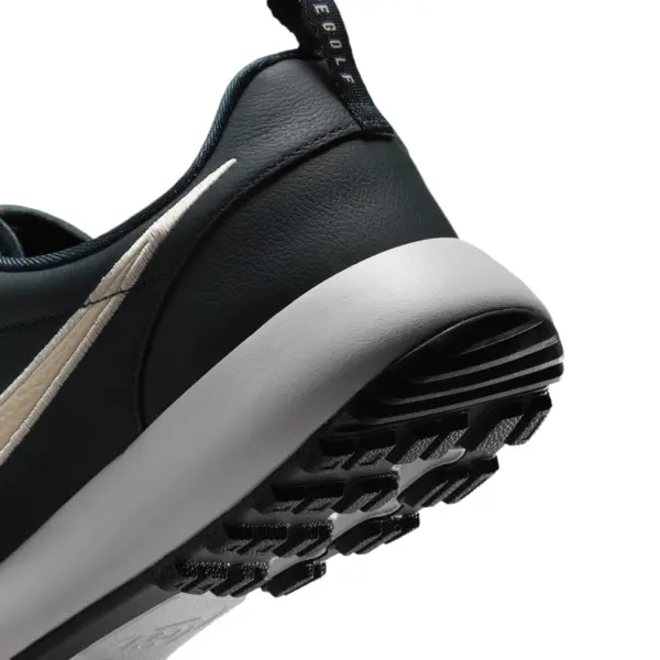 Nike Roshe G Golf Shoes