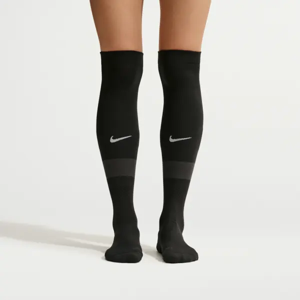 Nike Vaporfast Soccer Knee-high Socks