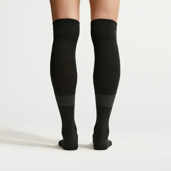Nike Vaporfast Soccer Knee-high Socks