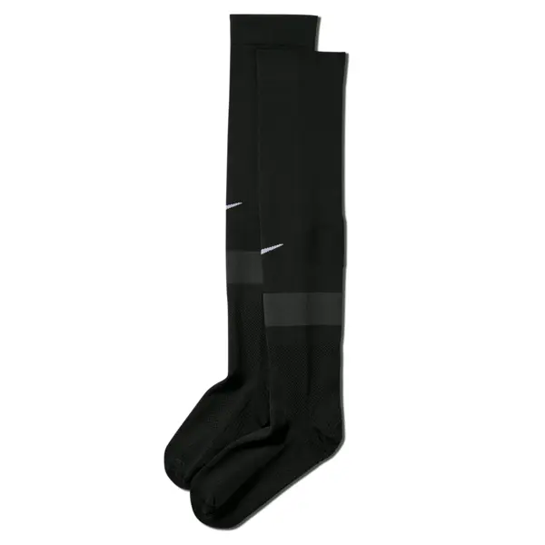 Nike Vaporfast Soccer Knee-high Socks
