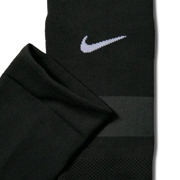 Nike Vaporfast Soccer Knee-high Socks