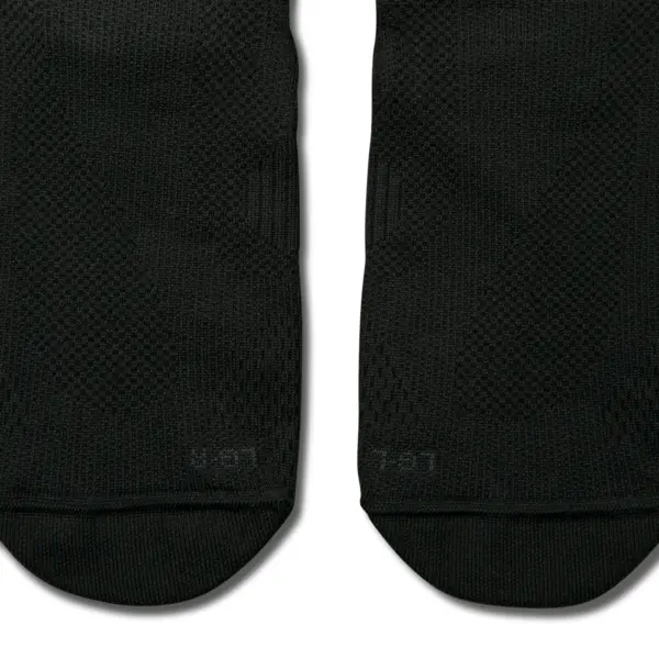 Nike Vaporfast Soccer Knee-high Socks