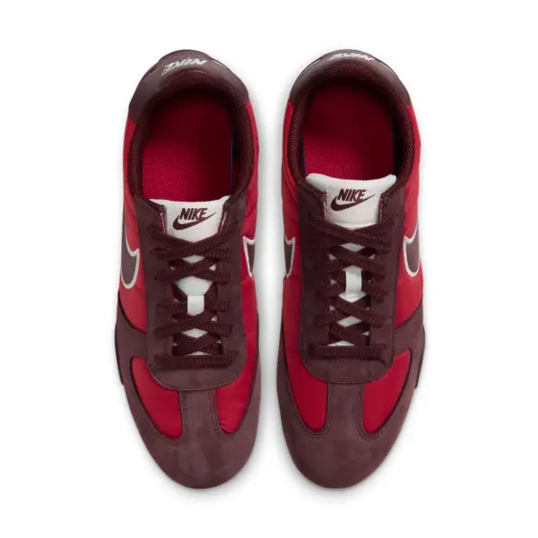Nike Sprint Sister Shoes