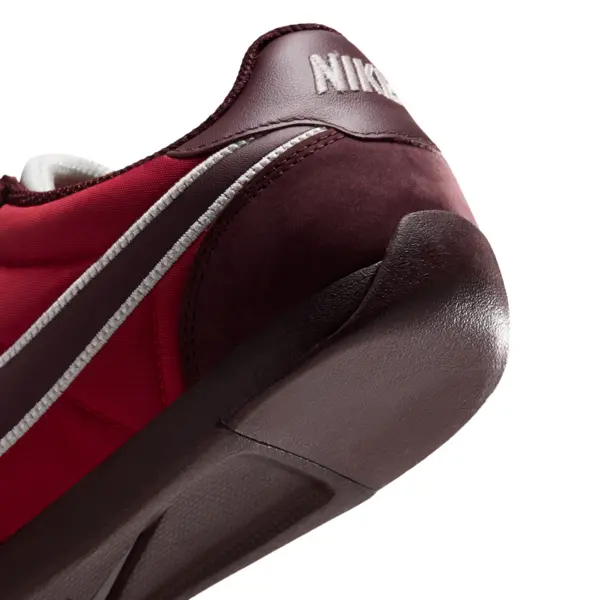 Nike Sprint Sister Shoes