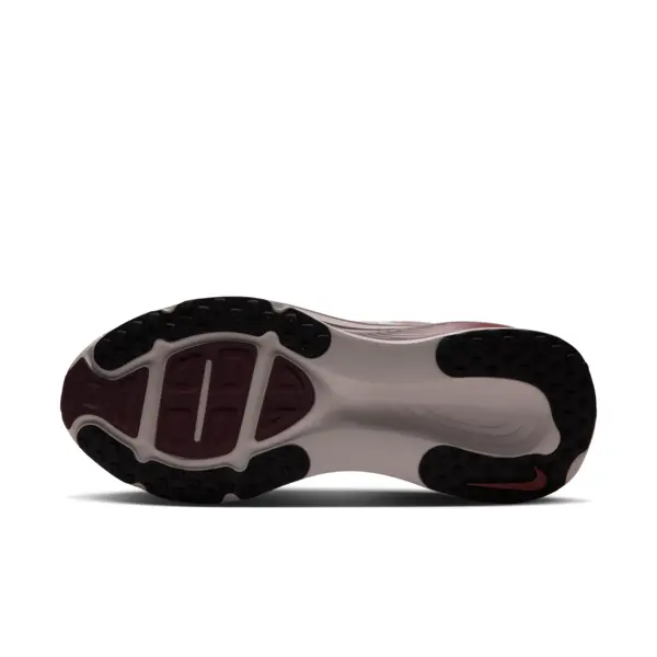 Nike Vomero 18 Road Running Shoes
