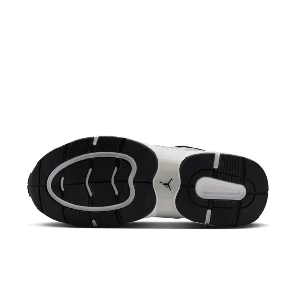 JORDAN Trunner O/s Shoes