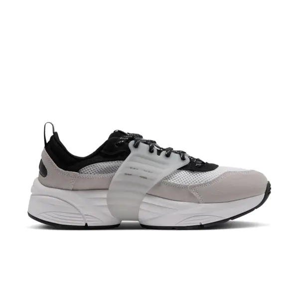 JORDAN Trunner O/s Shoes
