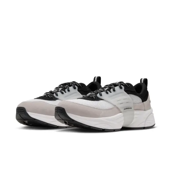 JORDAN Trunner O/s Shoes