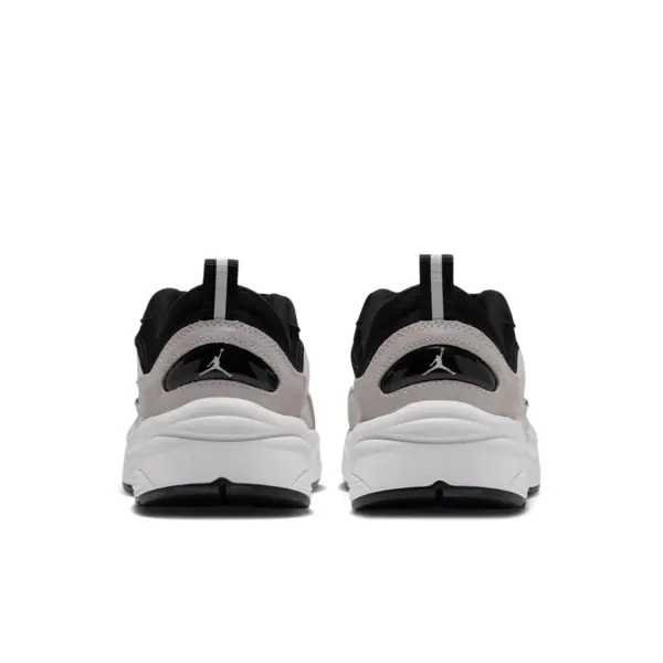 JORDAN Trunner O/s Shoes