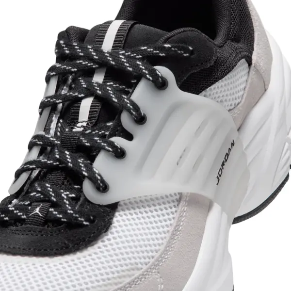 JORDAN Trunner O/s Shoes