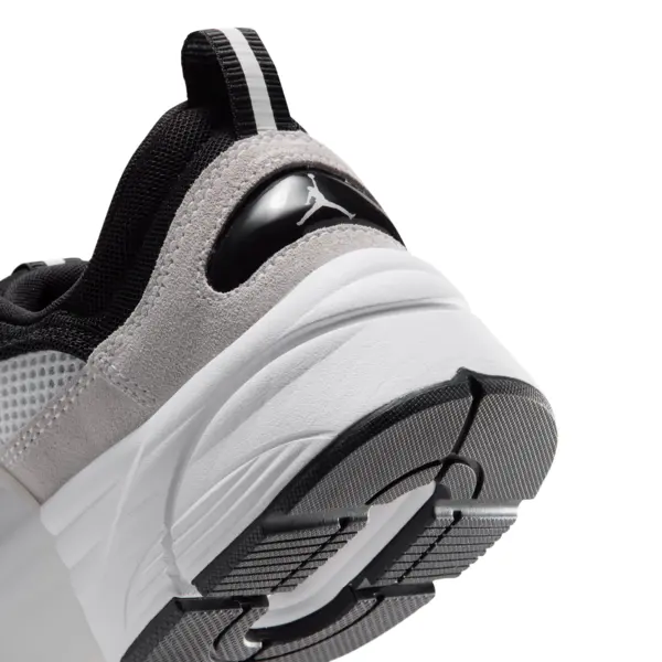 JORDAN Trunner O/s Shoes