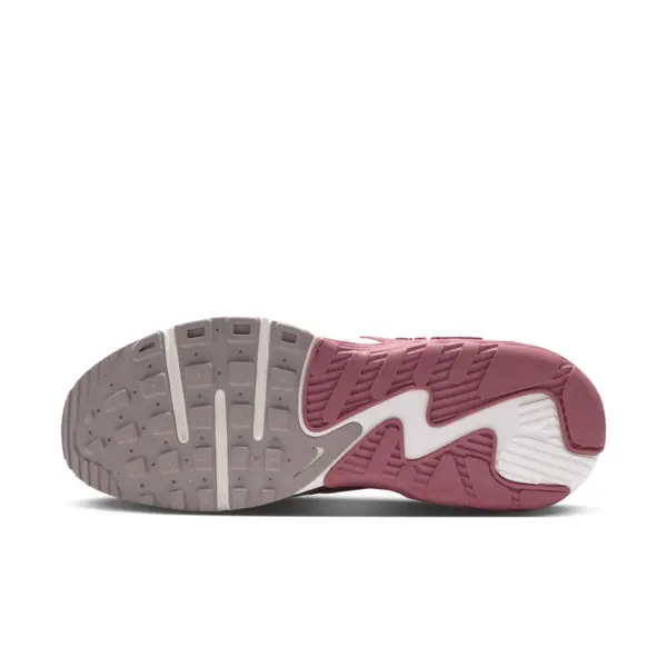 Nike Air Max Excee Shoes