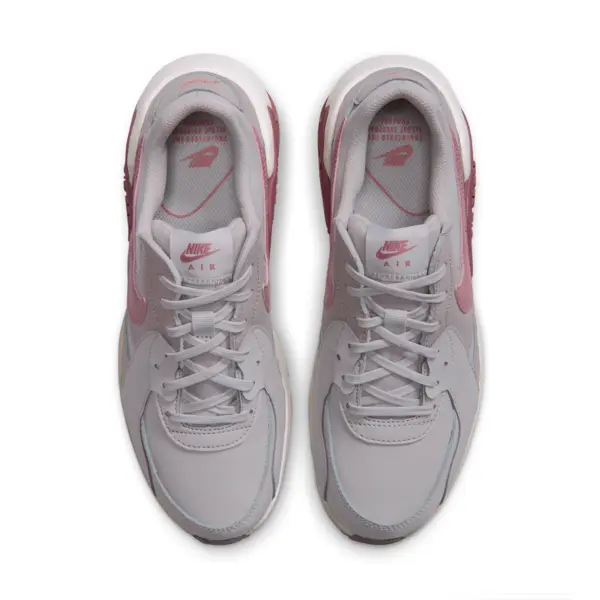 Nike Air Max Excee Shoes