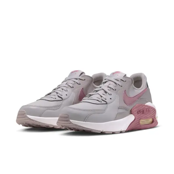 Nike Air Max Excee Shoes