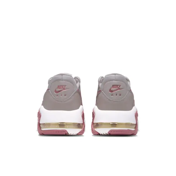 Nike Air Max Excee Shoes