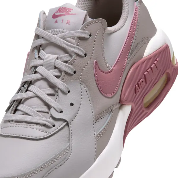 Nike Air Max Excee Shoes