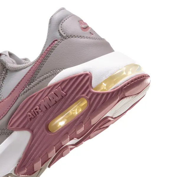 Nike Air Max Excee Shoes