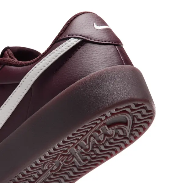 Nike Court Heritage Sl Shoes