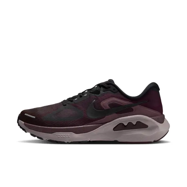 Nike Structure Plus Road Running Shoes
