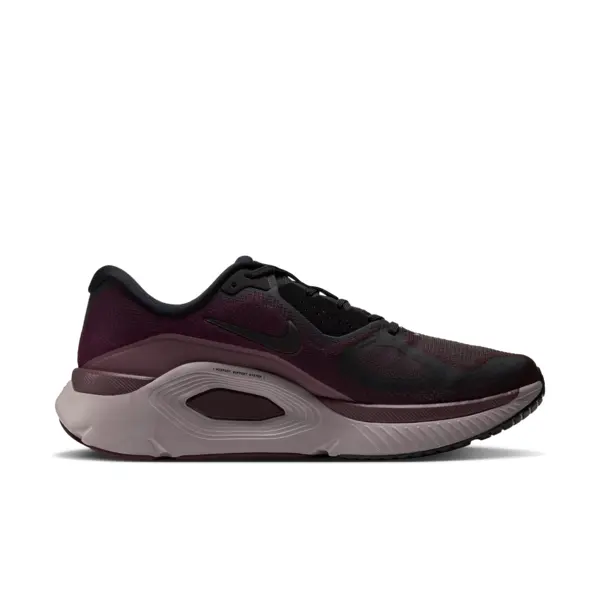 Nike Structure Plus Road Running Shoes