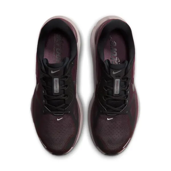 Nike Structure Plus Road Running Shoes