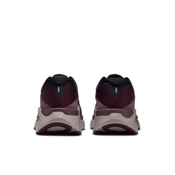 Nike Structure Plus Road Running Shoes