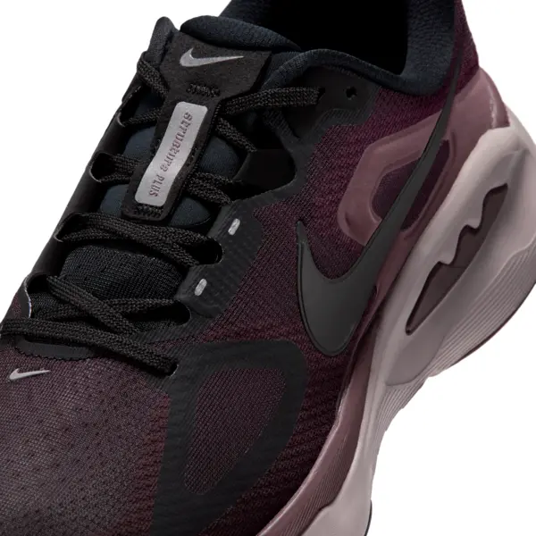 Nike Structure Plus Road Running Shoes