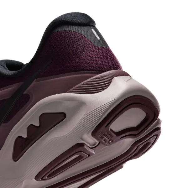 Nike Structure Plus Road Running Shoes