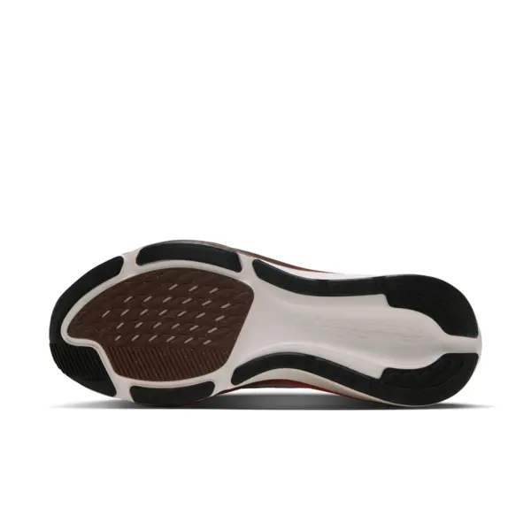 Nike Pegasus 42 Road Running Shoes
