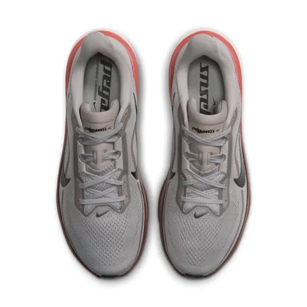 Nike Pegasus 42 Road Running Shoes
