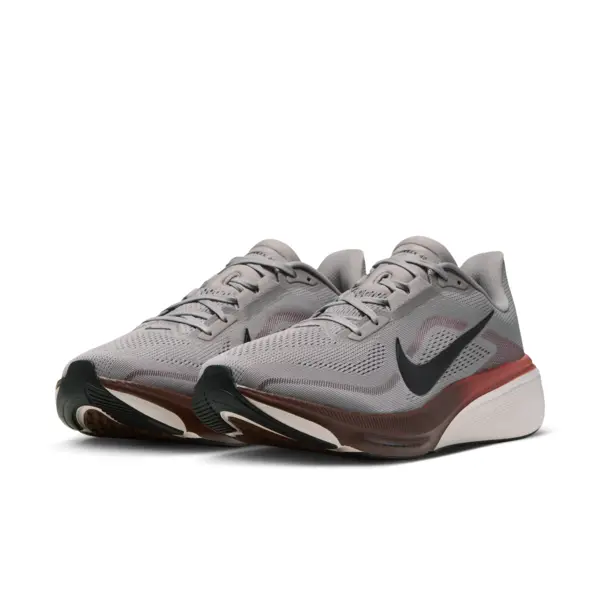 Nike Pegasus 42 Road Running Shoes