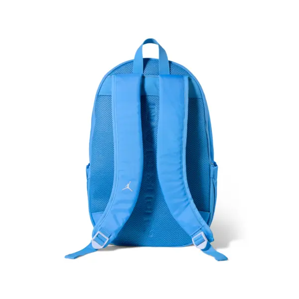 JORDAN Element Backpack