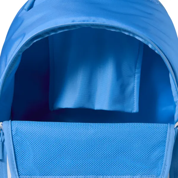 JORDAN Element Backpack