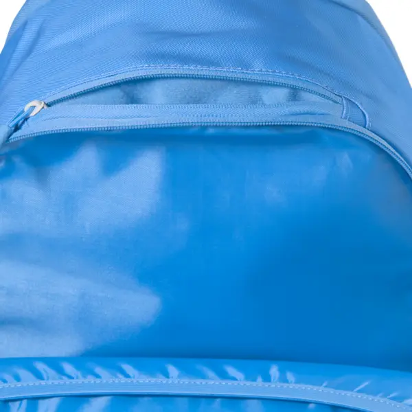 JORDAN Element Backpack