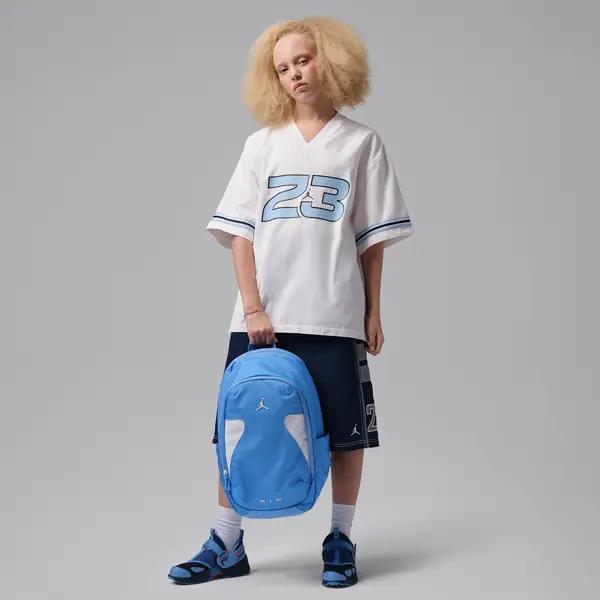 JORDAN Element Backpack