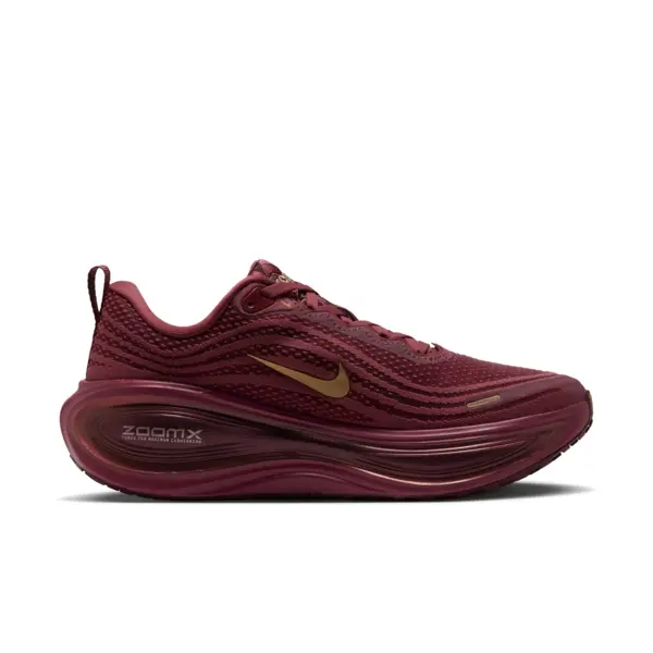 Nike Vomero Plus Road Running Shoes