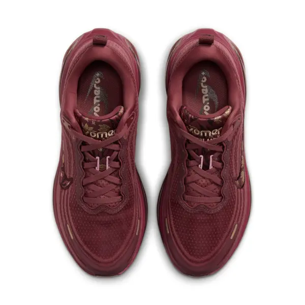 Nike Vomero Plus Road Running Shoes
