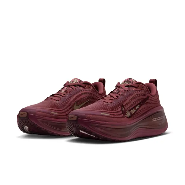Nike Vomero Plus Road Running Shoes