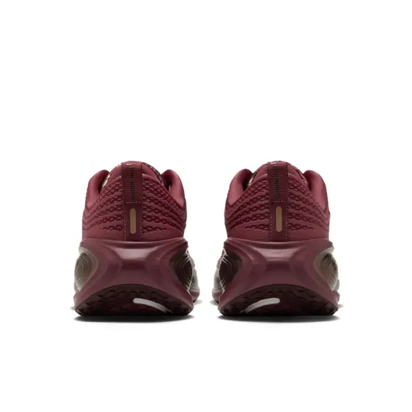 Nike Vomero Plus Road Running Shoes