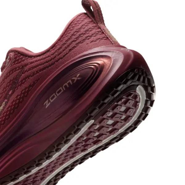 Nike Vomero Plus Road Running Shoes
