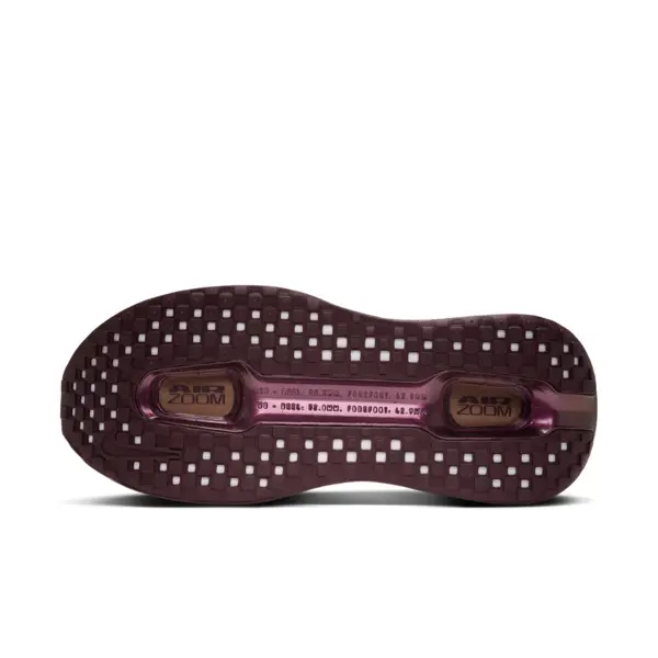Nike Vomero Premium Road Running Shoes