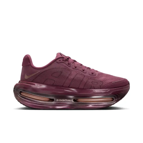 Nike Vomero Premium Road Running Shoes