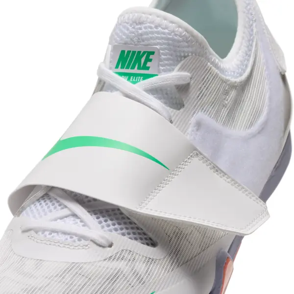 Nike Pole Vault Elite Track & Field Jumping Spikes