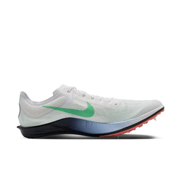 Nike Dragonfly 2 Elite Track & Field Distance Spikes