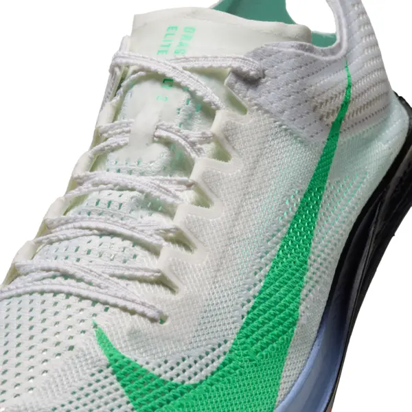 Nike Dragonfly 2 Elite Track & Field Distance Spikes