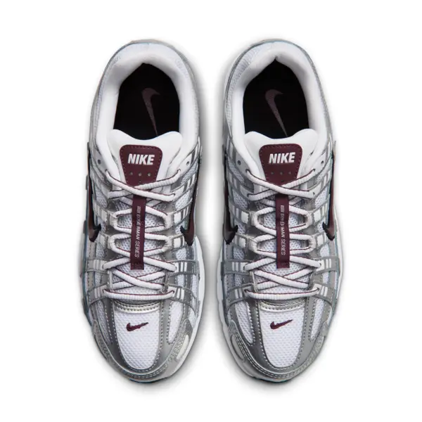 Nike P-6000 Shoes