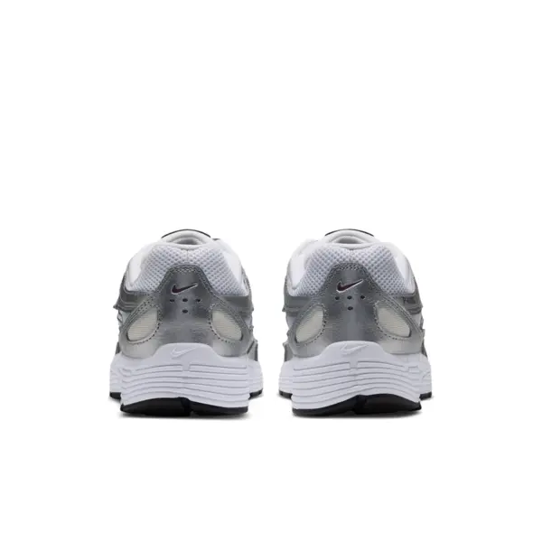 Nike P-6000 Shoes